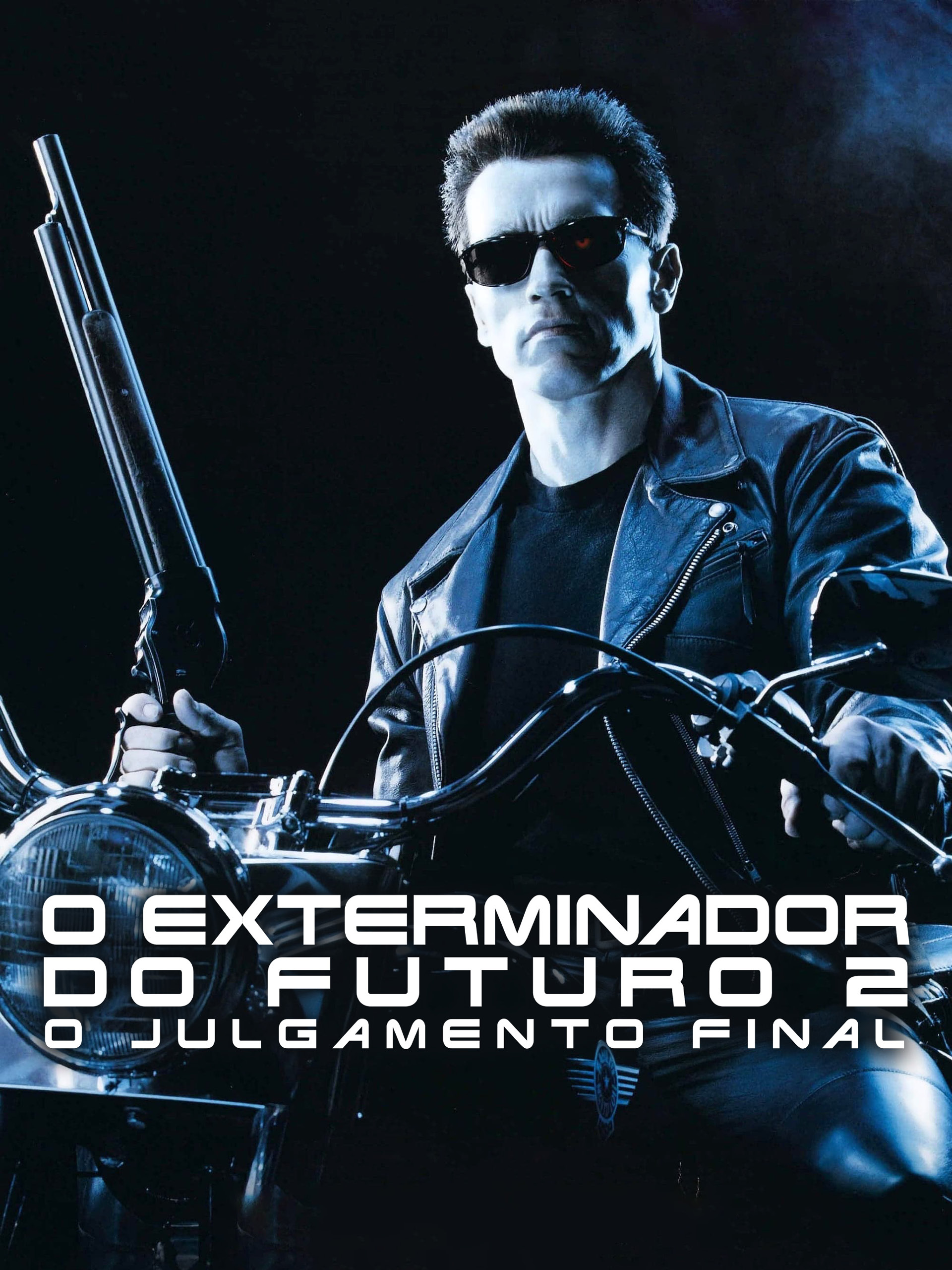 🎬 Os 10 Melhores Filmes de Ação que Venceram Óscares, Segundo a ...