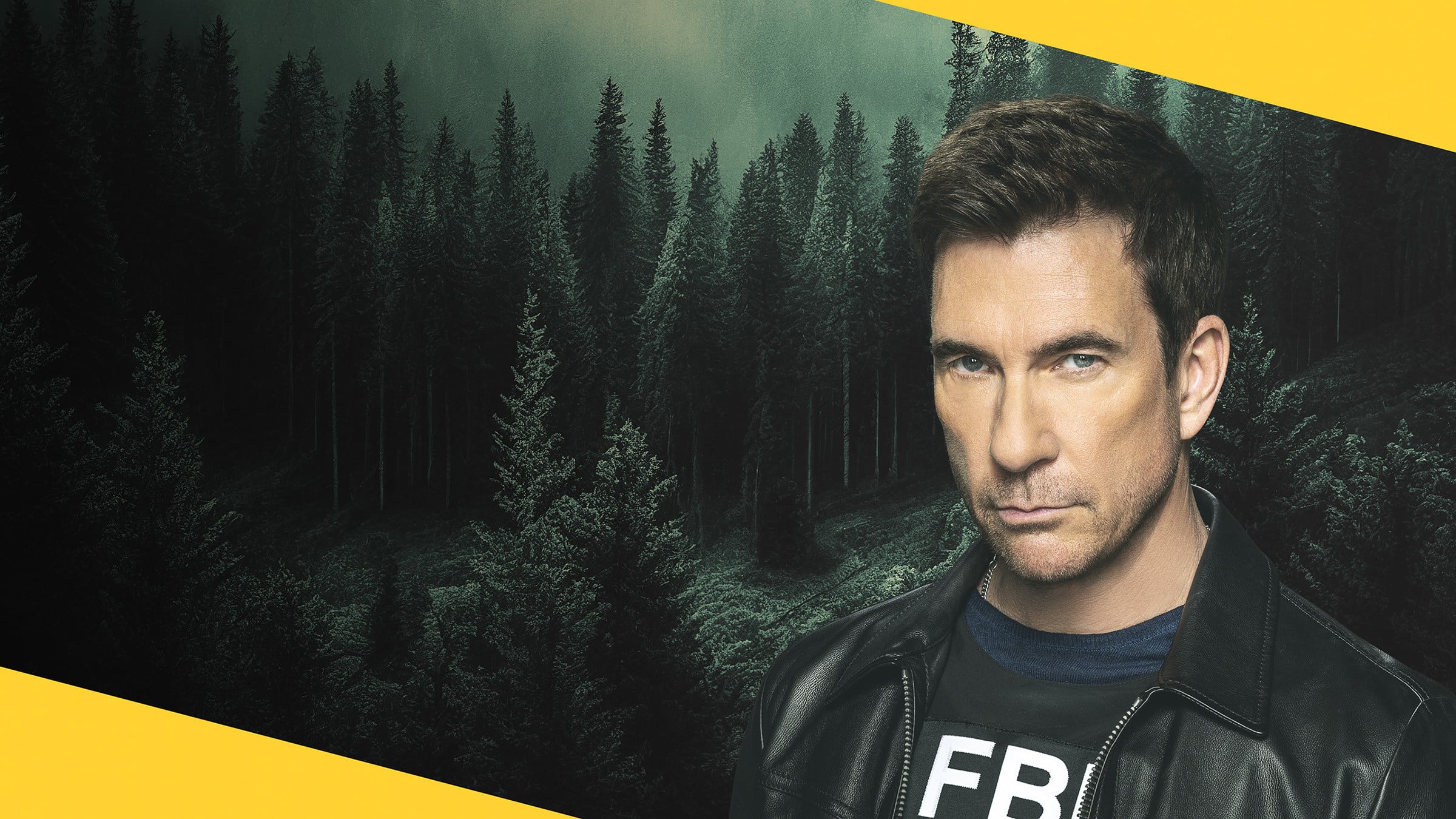 FBI: Most Wanted Chega ao Fim – O Adeus a Uma das Séries Policiais Mais ...