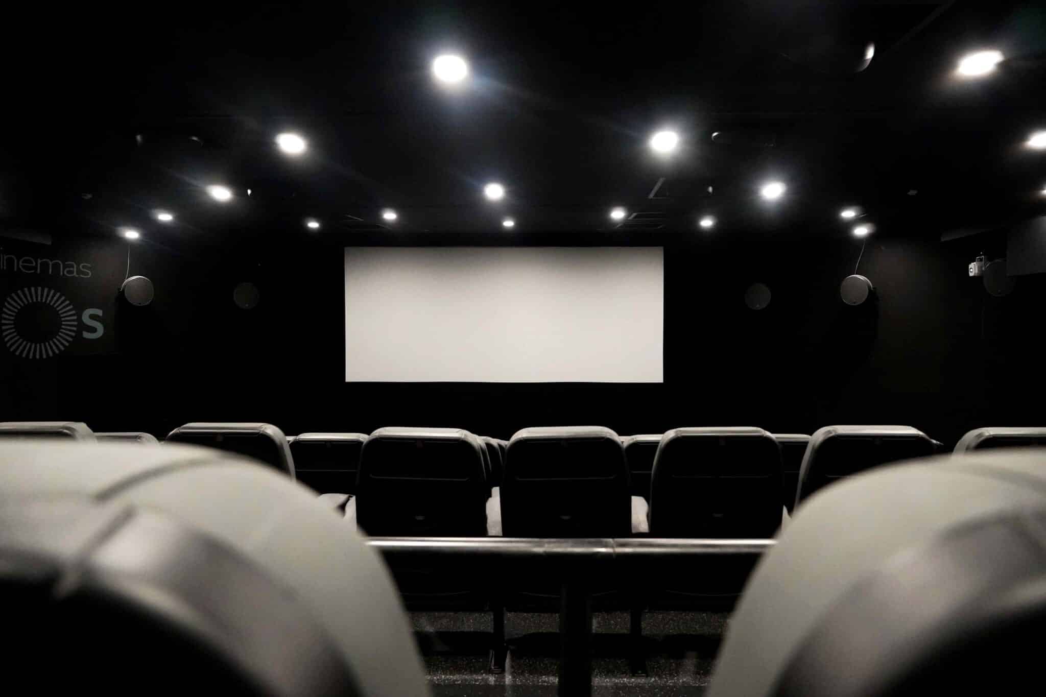 A Voz que Nunca se Calou: Documentário Sobre Jeff Buckley vai chegar aos Cinemas e à HBO - Clube ...