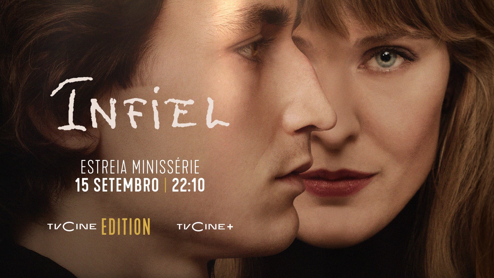 Canais TV Cine Arquivos - Clube de Cinema