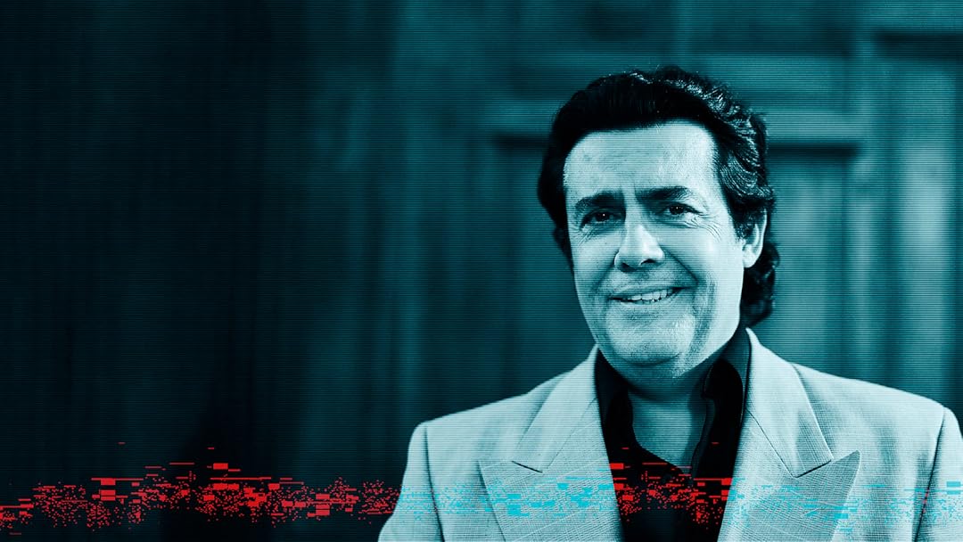 Polémica em torno de O Arquiteto: Rui Melo alvo de ataques por ...