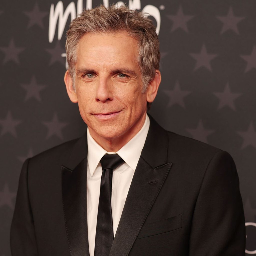 Balas & Bolinhos – Só Mais Uma Coisa chega ao TVCine Top: o regresso do fenómeno de culto ...